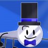 Иконка канала Naily Animations