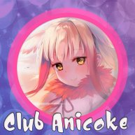Иконка канала Club Anicoke