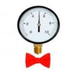 Иконка канала Сергей Волков. Теплоклуб.