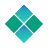 Иконка канала channel42328915