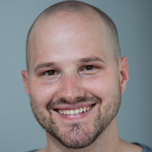 Иконка канала channel37475561