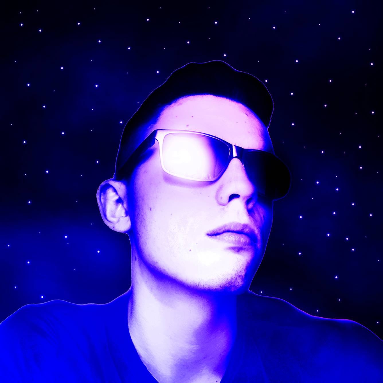 Иконка канала LtFS