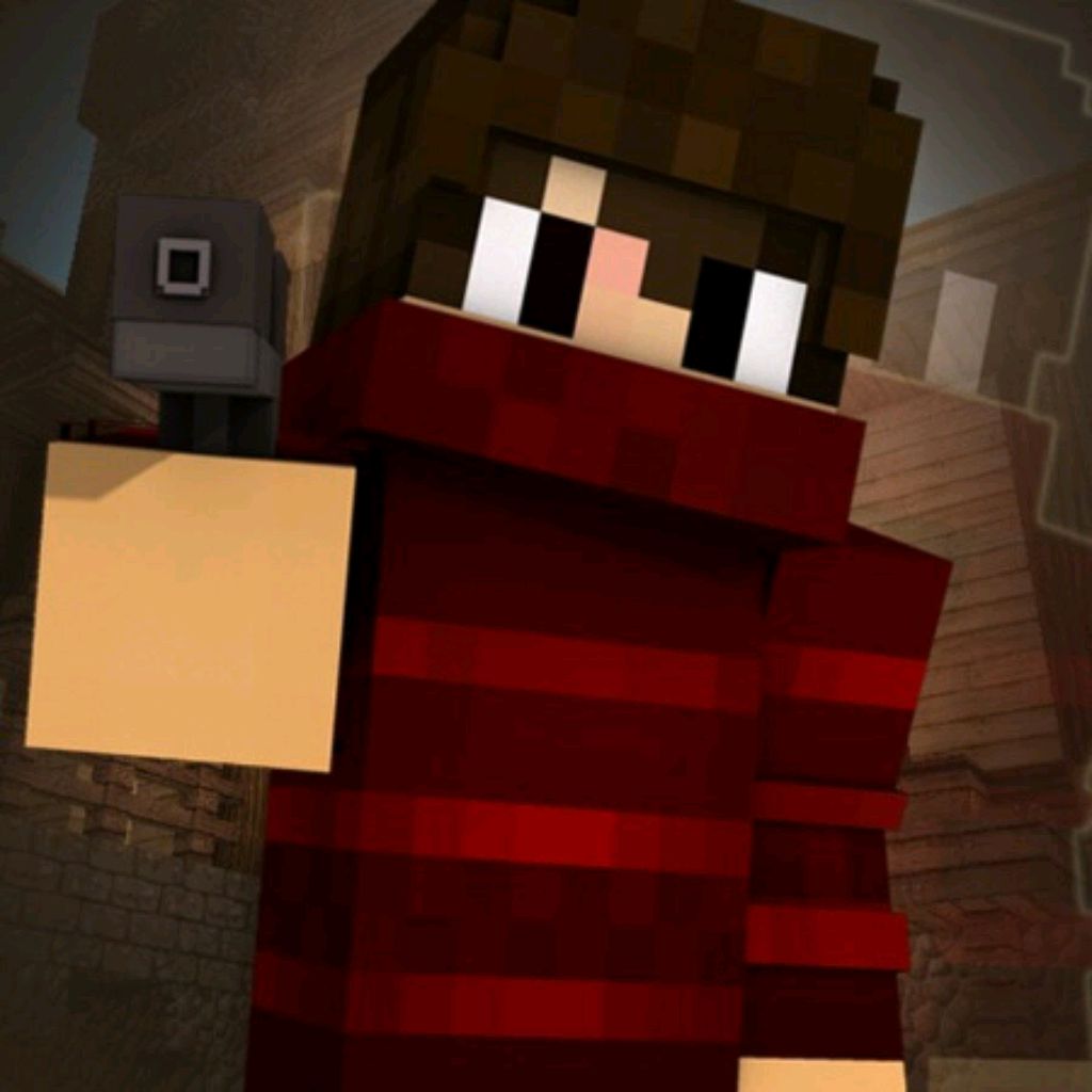 Иконка канала эдисон pts