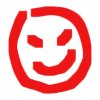 Иконка канала RODIPIT