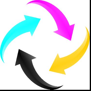 Иконка канала Драйвтех