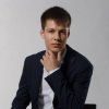 Иконка канала Олег Соловьев | Прогнозы и ставки на футбол