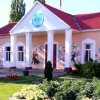 Иконка канала Дом культуры села Гостищево