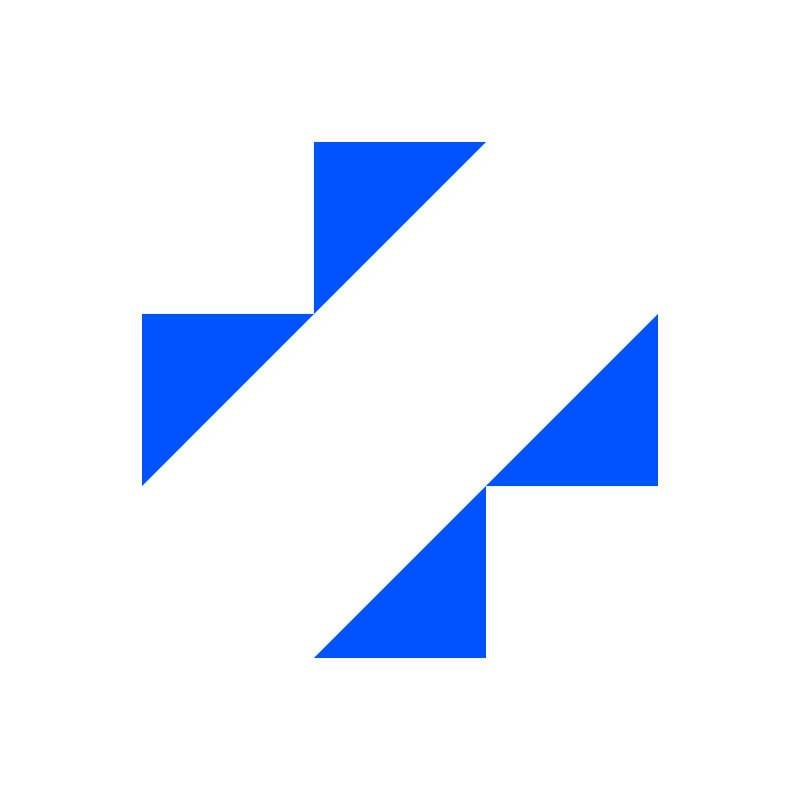 Иконка канала Ильинская больница