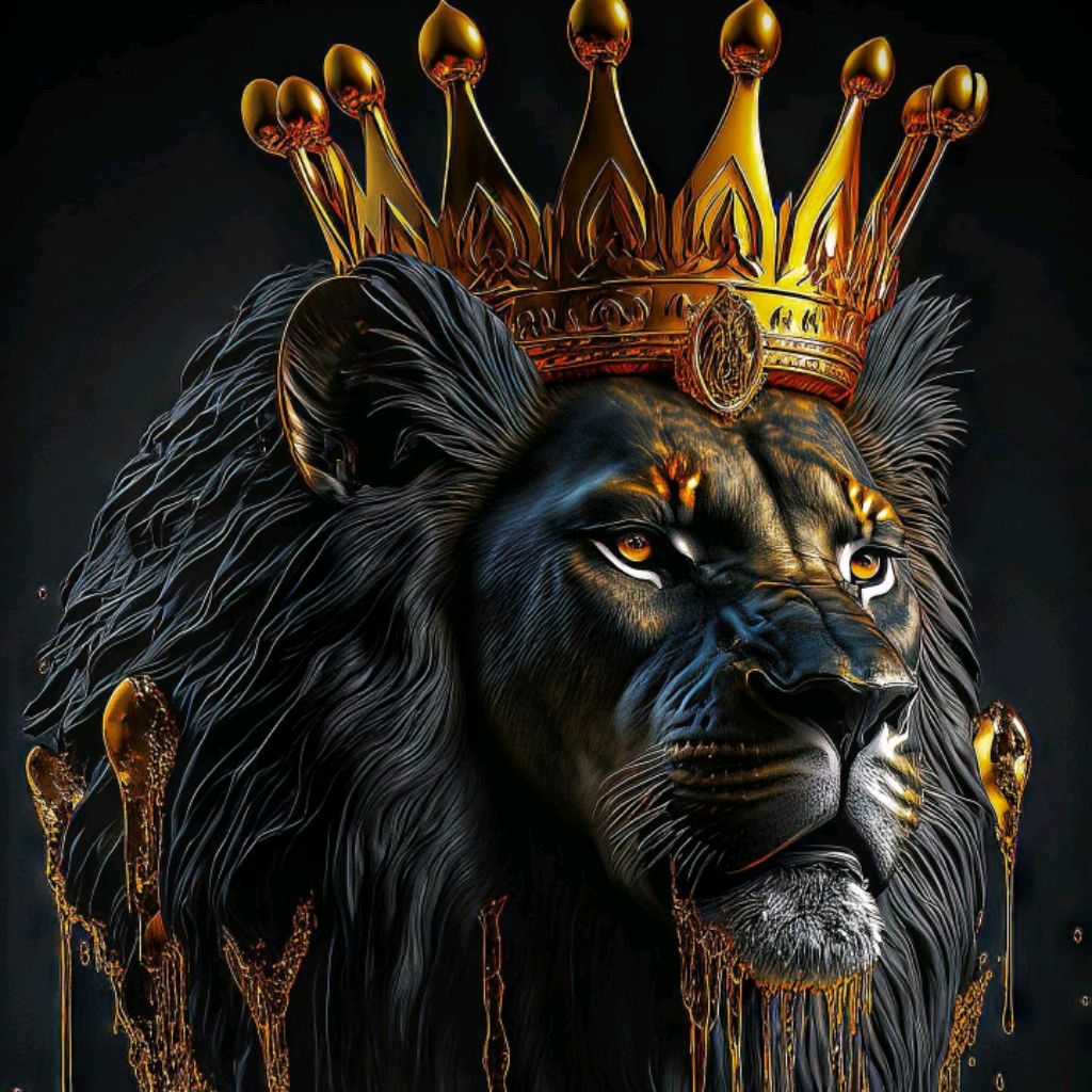 Иконка канала Pvl