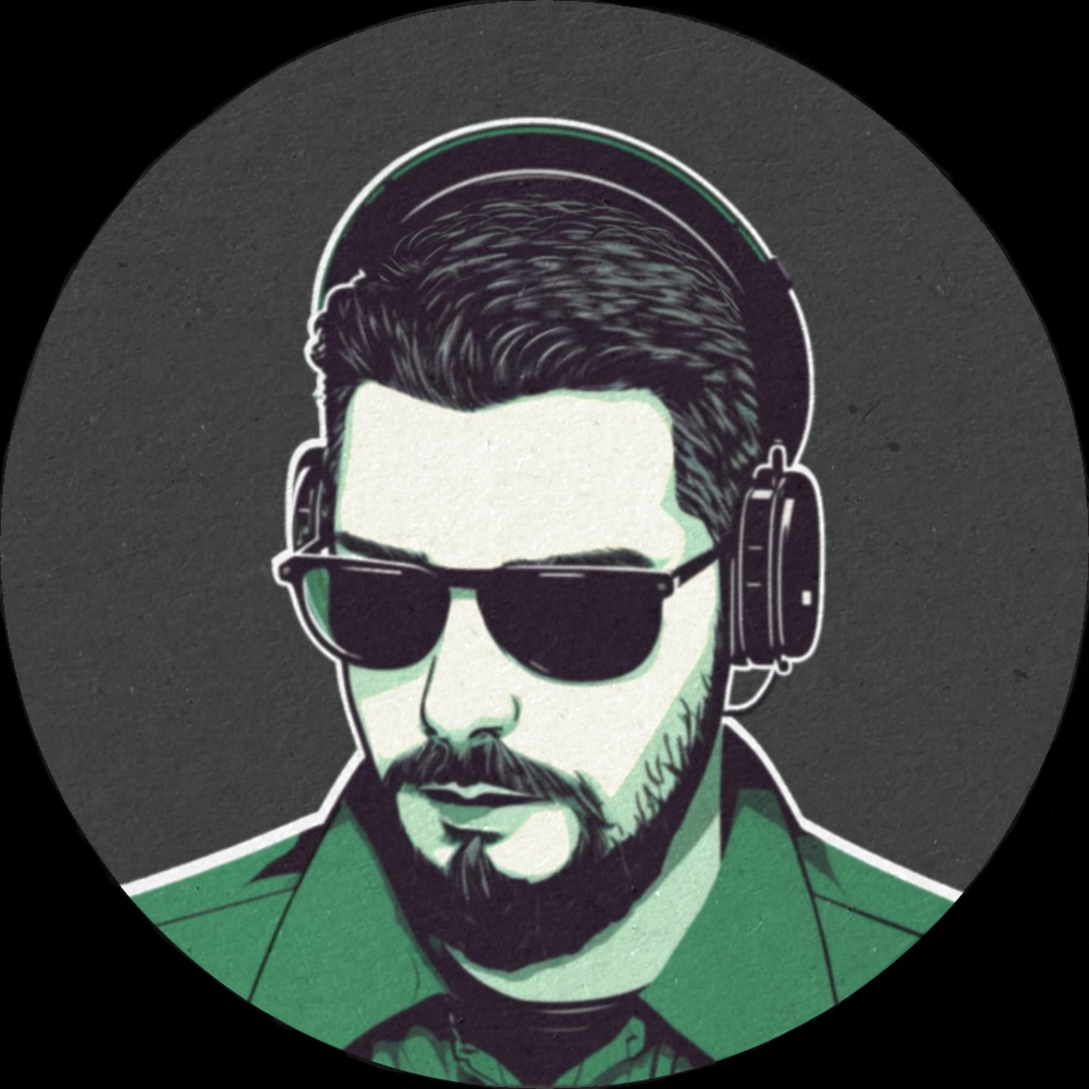 Иконка канала Стартап-секреты с Дмитрием Беговатовым / Подкаст