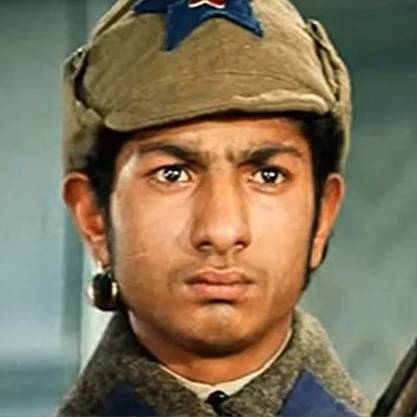 Иконка канала ЗАРЯ