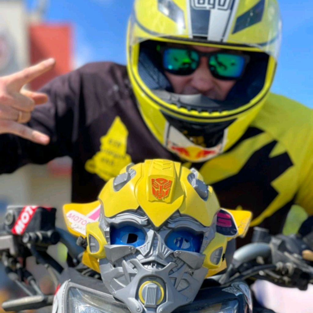 Иконка канала Olegon18