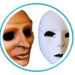 Иконка канала CREATIVE ME