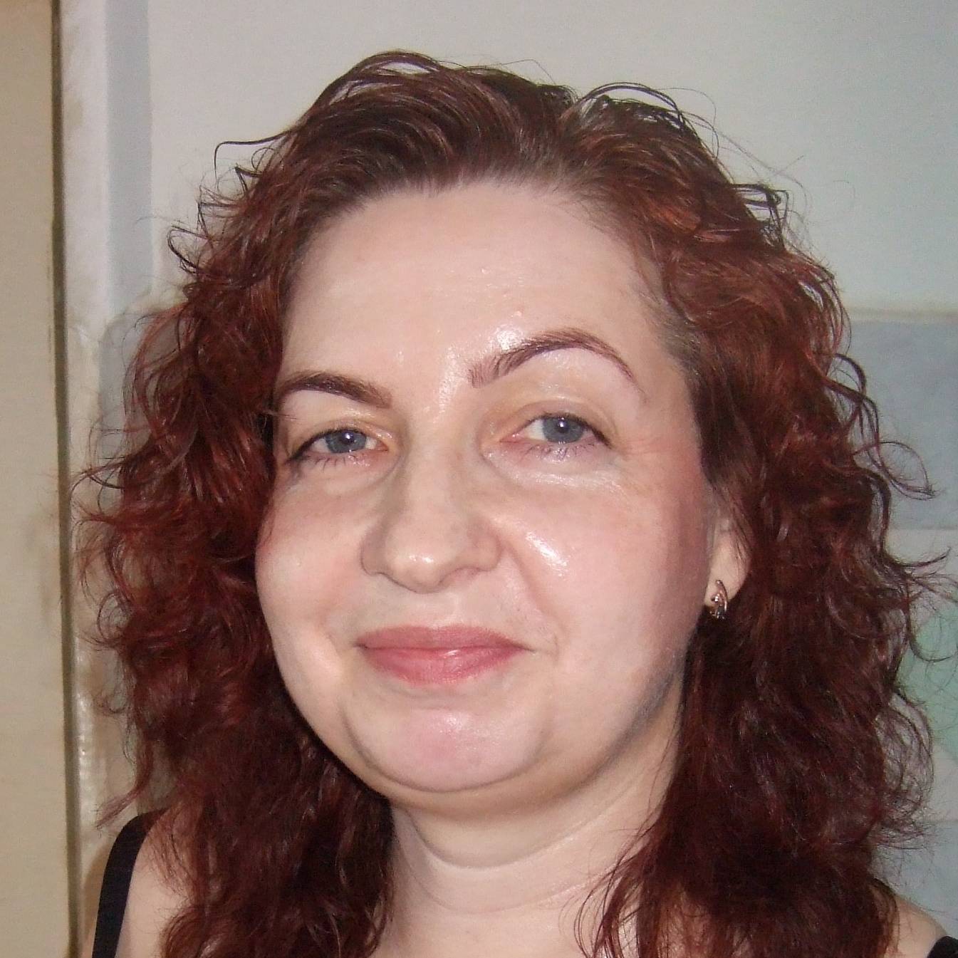 Иконка канала Свет Возрождения