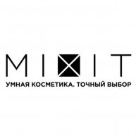 Иконка канала Mixit | Fun