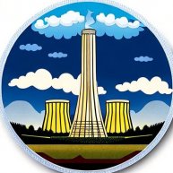 Иконка канала Фото-Драйв