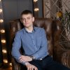 Иконка канала muntyan10