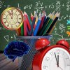 Иконка канала Умные дети