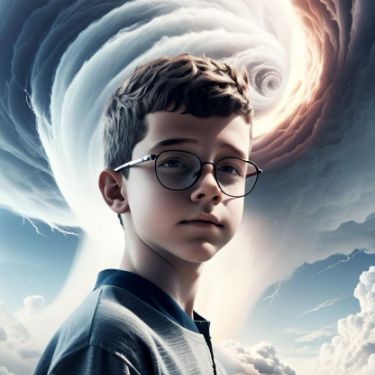 Иконка канала Alex.Travel