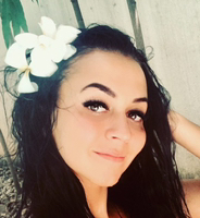 Иконка канала Deutsch mit Mila | Немецкий с Милой