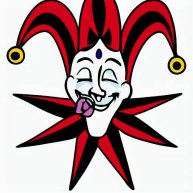 Иконка канала Jester5500