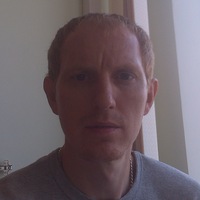 Иконка канала Василий Танашкин