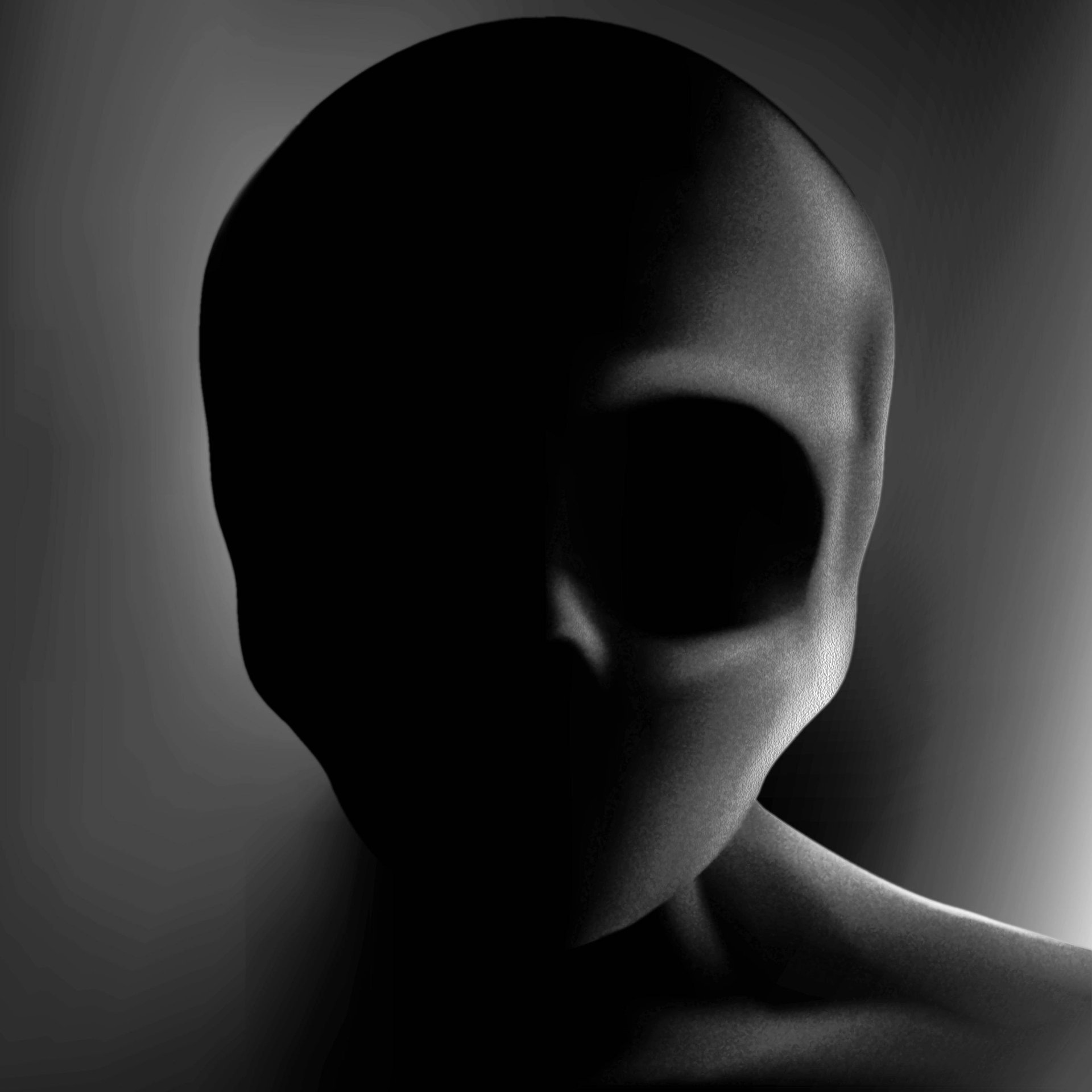 Иконка канала Роман Червинин