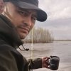 Иконка канала Islamov Fishing