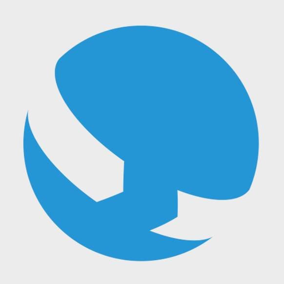 Иконка канала Mix Telecom