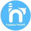 Иконка канала happy_hvost