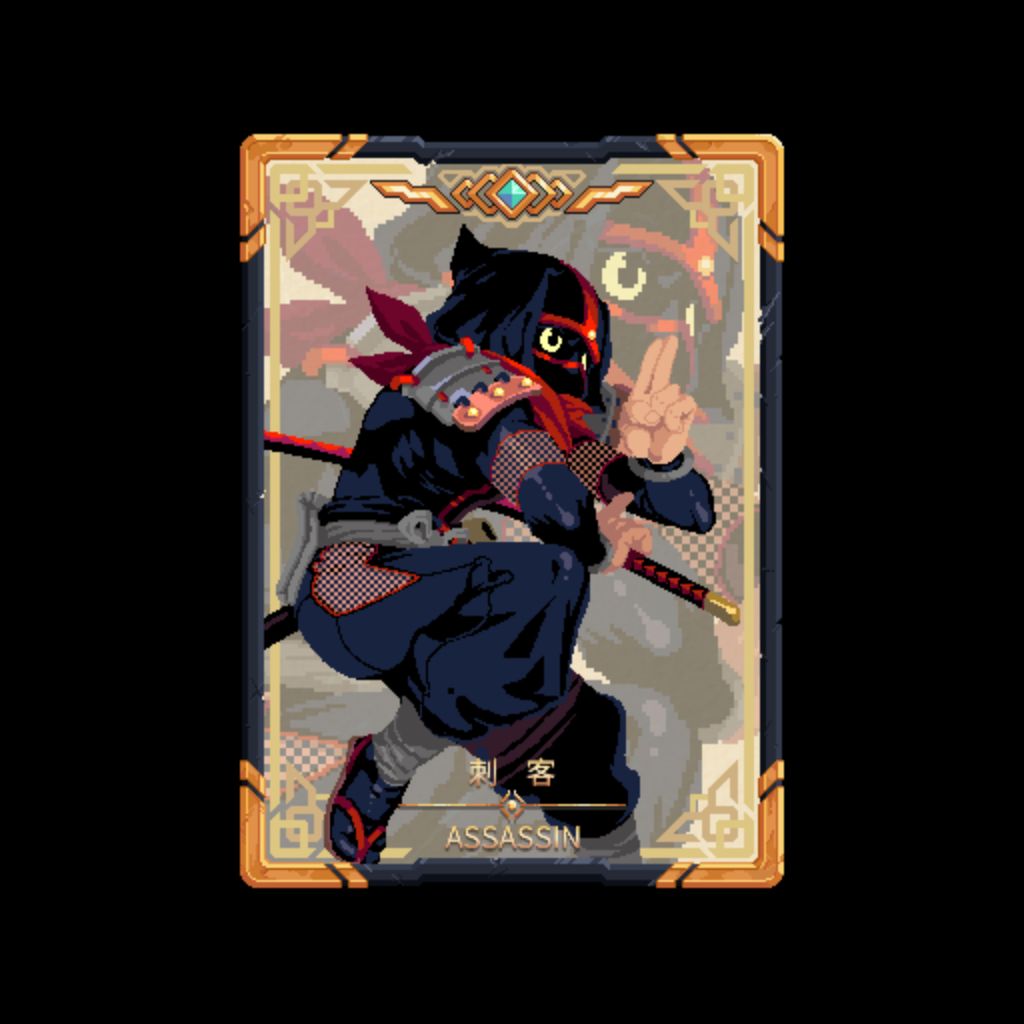 Иконка канала BLACK NIGHT