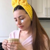 Иконка канала katya_kettis