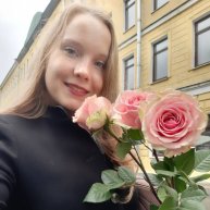 Иконка канала ВМЕСТЕ С ЛИЗОЙ