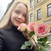 Иконка канала ВМЕСТЕ С ЛИЗОЙ