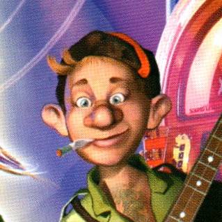 Иконка канала EATom