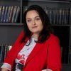 Иконка канала Olga Ulyanova MLM