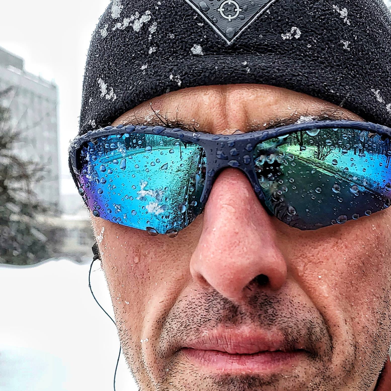 Иконка канала AL40K