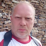 Иконка канала Monah Cinema