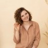 Иконка канала Анфиса Чулкова