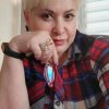 Иконка канала Марина . С любовью к жизни channel24918351