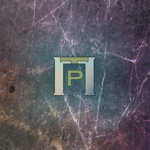 Иконка канала ПЕТРИКОР