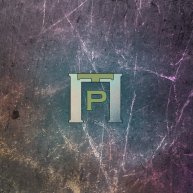 Иконка канала ПЕТРИКОР