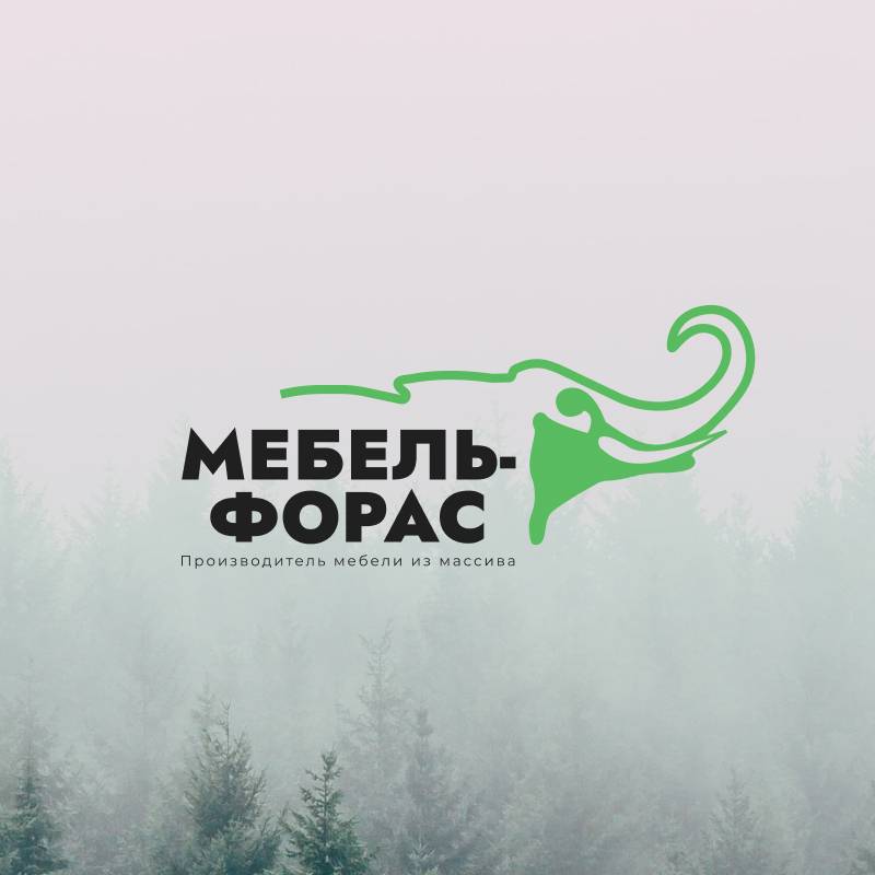 Иконка канала Компания "Мебель-Форас"