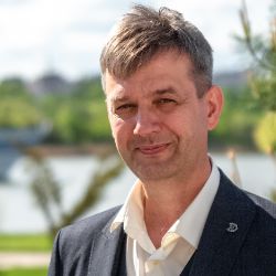 Иконка канала Мужчины за работой