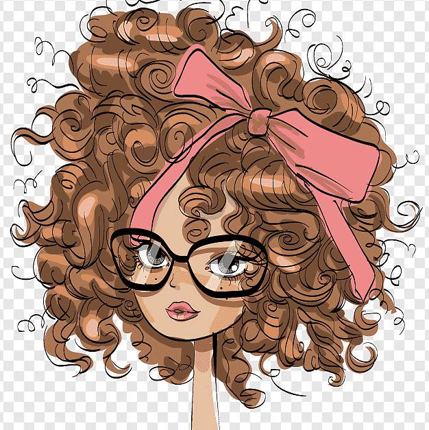 Иконка канала Мумитроль