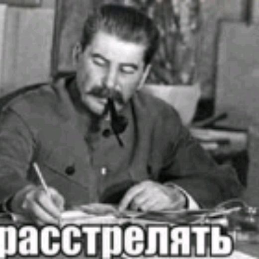 Иконка канала Ткачев Николай