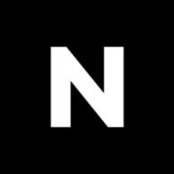 Иконка канала nebo.me