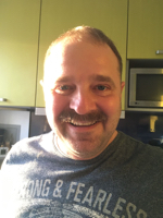 Иконка канала Дачные истории