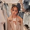Иконка канала Veronika_like❤✅