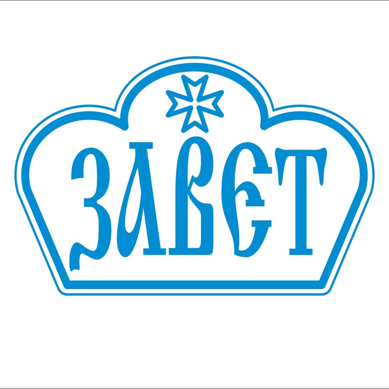 Иконка канала КОМПАНИЯ ЗАВЕТ